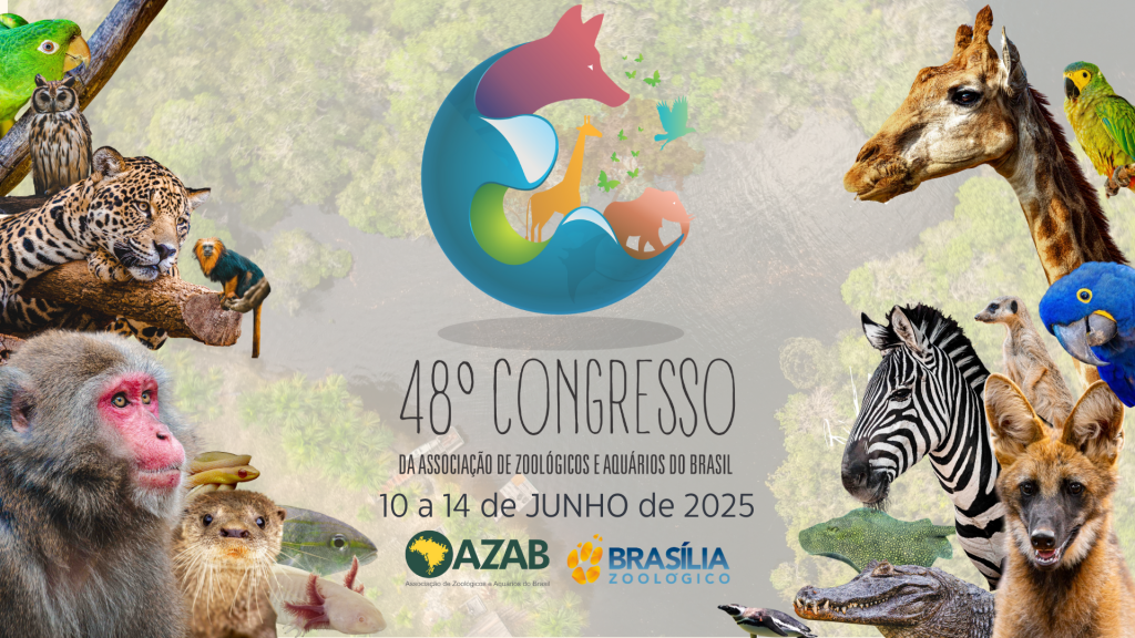 Congresso AZAB – AZAB